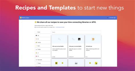 Znote Ai 20 Is Out 🎉 Znote Blog