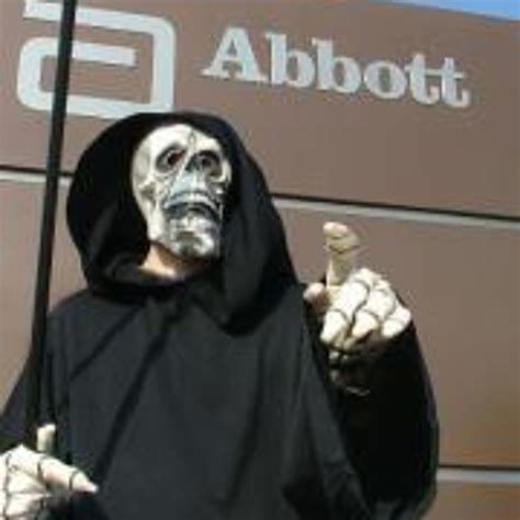 Stream Jamie Abbott 2 Music Listen To Songs Albums Playlists For