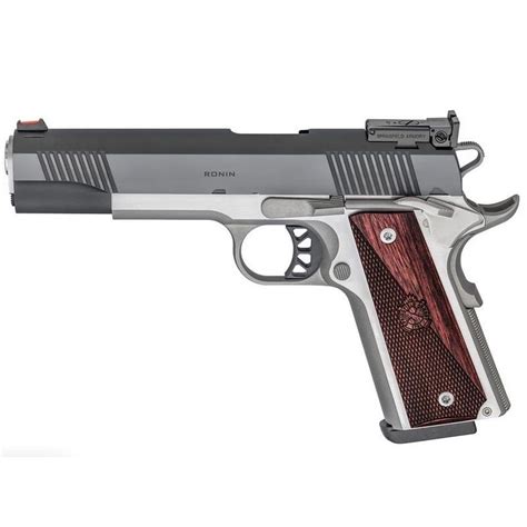 Waffen Kaufen Ferkinghoff Onlineshop