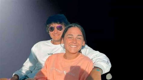 Who Is Jack Katovich Friend Of Ethan Chapin University Of Idaho Victim Who Sent Money To Him