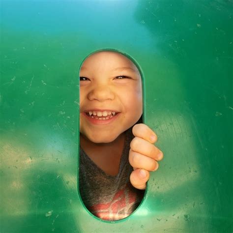 Lance Wright Web Developer Nusura Linkedin