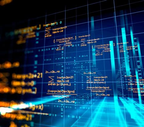 Enterprise Blockchain Adoption Will Increase In 2021