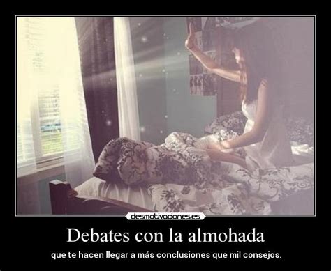 Imágenes Y Carteles De Intensos Desmotivaciones
