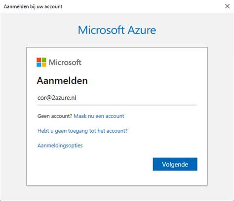setup azure file share with ad authentication manual 2 azure