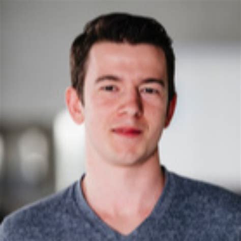 Nico Ditter - Crossmedia Redaktion& Public Relations - Hochschule der ...