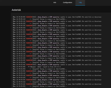 sip client card as intercom custom components home assistant community
