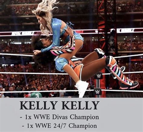 Pin On Wwe Legend Of All Time