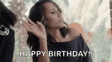 Happy Birthday Black Images Infoupdate Org