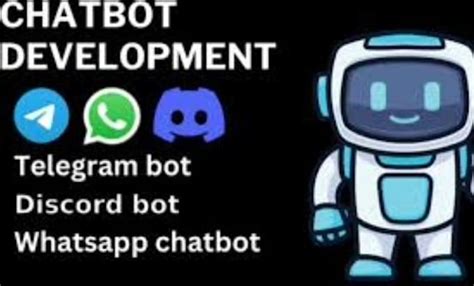 Build Custom Ai Chatbots With Langchain Ml And Nlp By Tilakakasapu