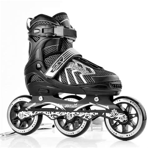 Multicolor Polyurethane 3 Wheel Inline Skates Skating For Regular At ₹ 1500 Pair In Surat