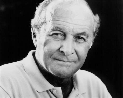 Unbelievable Facts About Robert Sheehan Facts Net