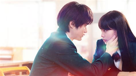 10 ซีรี่ย์ญี่ปุ่นซับไทยปี 2023 บน Netflix โรแมนติก สยองขวัญสนุกๆ ครบทุกแนว