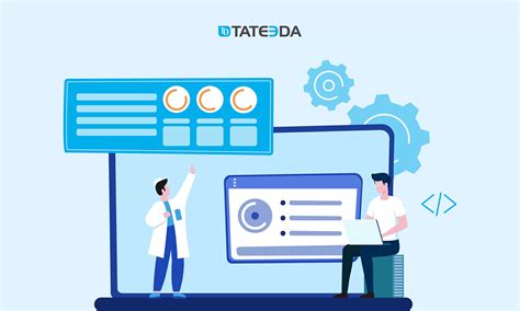 How To Start A Healthcare Business Step By Step Plan Tateeda Global