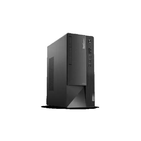 Lenovo Thinkcentre Neo T Tower Business Pc Price In Bangladesh