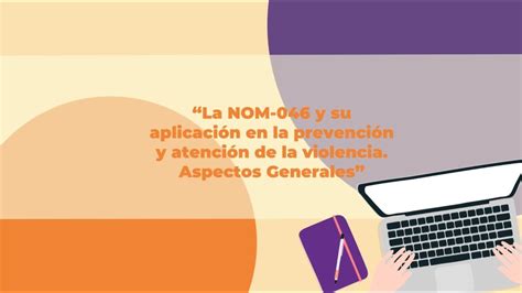 Norma Oficial Mexicana Nom 046 Image To U