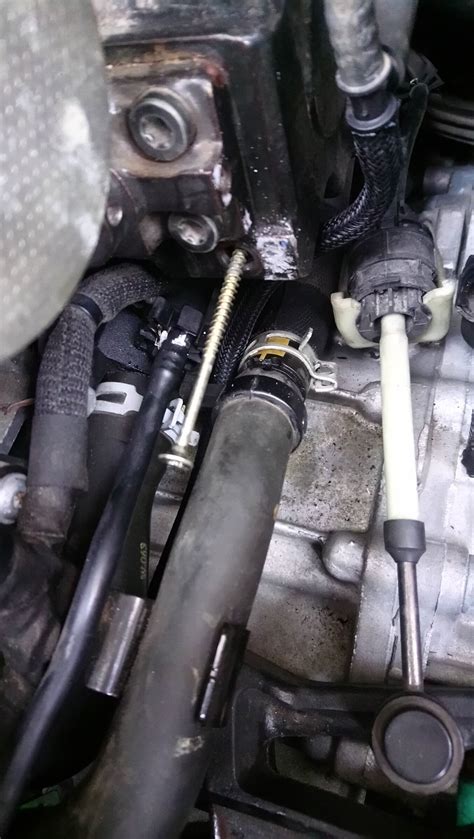 16 Dci 130 Code P0002 P1454 Et P1453 Page 3 Renault Forum Auto