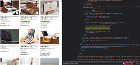 Xpath For Web Scraping Step By Step Tutorial For Beginners Zenrows