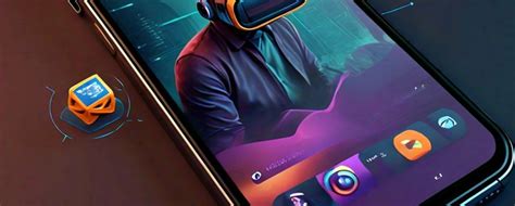 Mobile App Technologies The Future Of Digital Innovation Alitech