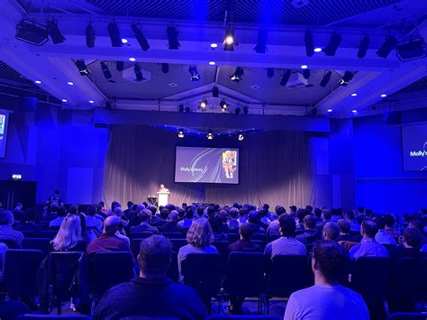 Techmids October 2023 Summary Infobip Developers Hub Infobip