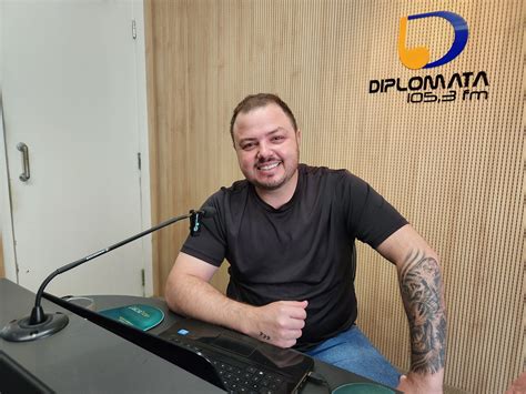 Feira Casa Sc Inicia Nesta Quinta Feira 02 Em Brusque Até Domingo 5