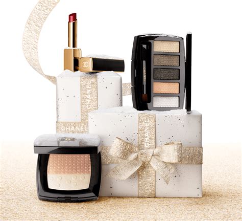CHANEL Online Shop