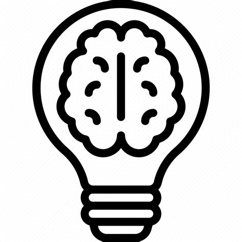 Intelligent Ideas Intelligence Idea Knowledge Icon Download On Iconfinder Intelligent Ideas Intelligence Idea Knowledge Icon Download On Iconfinder