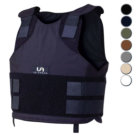Female Armor Body Armor Outlet