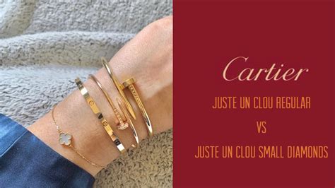 Jus De Clou Cartier Tranet Biologia Ufrj Br
