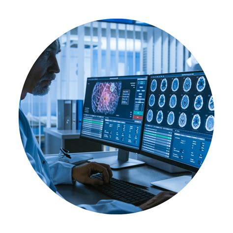Brain Health Assessment Neu Mind Centre Singapore Hypnosis Training