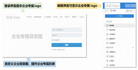 阿里企业邮箱 阿里云邮箱 域名邮箱 免费试用 申请试用