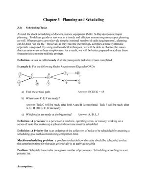 Photo Detailed Notes On Euler Circuits MGF Studocu