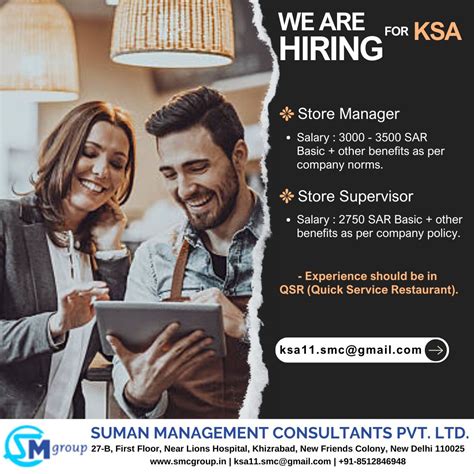Anuj Chaudhary On Linkedin Urgenthiring Ksajobs Ksa Saudijobs