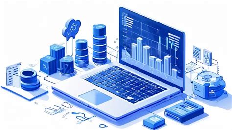 Java如何比较时间戳的大小 Pingcode智库
