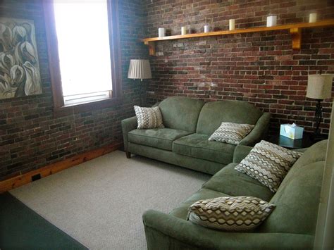 Online Sex Therapy In New Hampshire