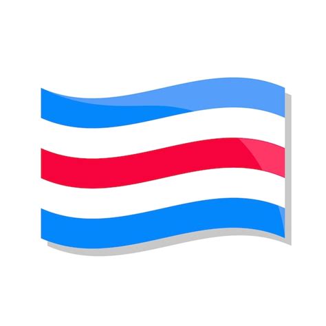 Psd De Costa Rica Animada 700 Plantillas Psd Gratuitas De Gran