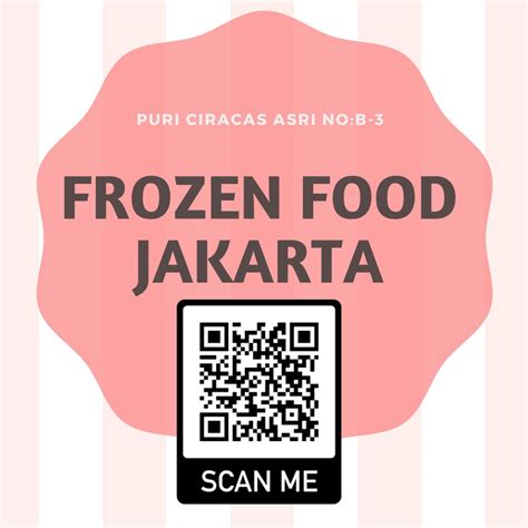 Produk Frozenfoods Shopee Indonesia