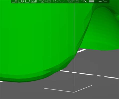 I Have A Problem With Smooth Rounded Edges PrusaSlicer Prusa D Forum