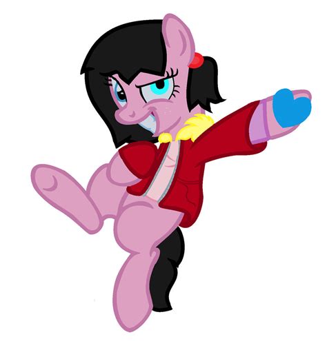 Moonlight Looking More Like Undertale Sans W0 Back By Moonlightdisney5