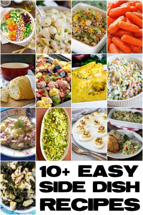 Fresh Vegetable Salad With Video • Bread Booze Bacon