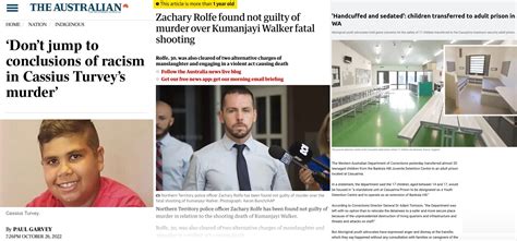 Multicultural Framework Review Must Acknowledge Systemic Racism — Kind Enterprises