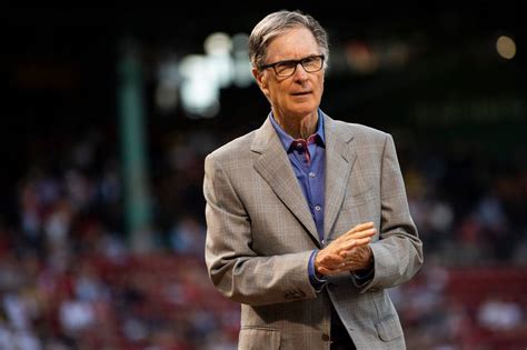 Fsg Stance On £49bn Deal As Liverpool Owners Prepare For Next Major Move