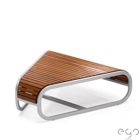 Table Basse Dangle Tandem Jardinchic