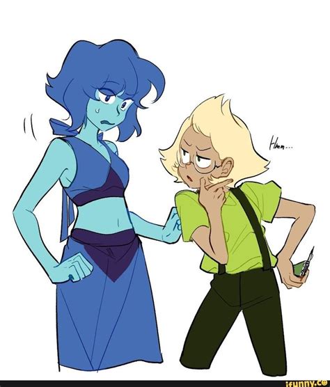 Lapidot Memes Best Collection Of Funny Lapidot Pictures On Ifunny