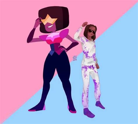 Steven Universe Cómic Steven Universe Steven Universe Dibujos De