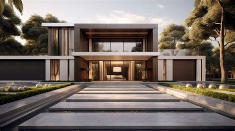 Top 5 Strategies For Spatial Organization In Architecture