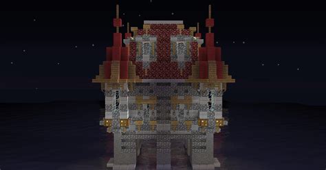 Sneakpeak On My Work In Progress Mod I Always Hated The Way Skyrims