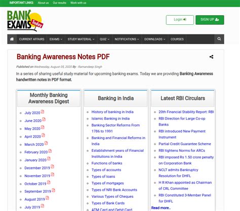 Automated Reporting With Python Part 1 Generating Pivot Tables And