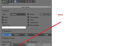 object track mouse movement game engine support and discussion
