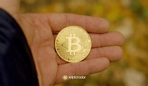 Kraken Kripto Para Borsası Nedir Nasıl Kullanılır Kripto RADAR