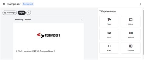 Morten Hartvig Dev Community